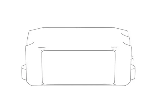 Shift Simulator - Multi-Vendor LiDAR Simulation Tool